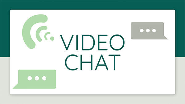 Plantillas gratis para crear vídeos | Genially